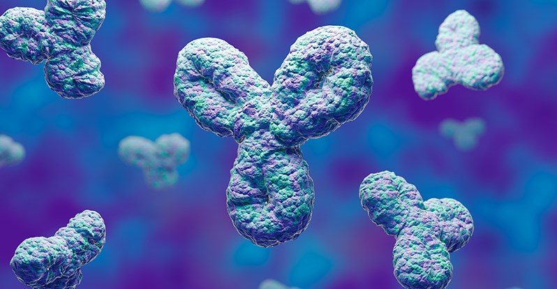 Recombinant Proteins