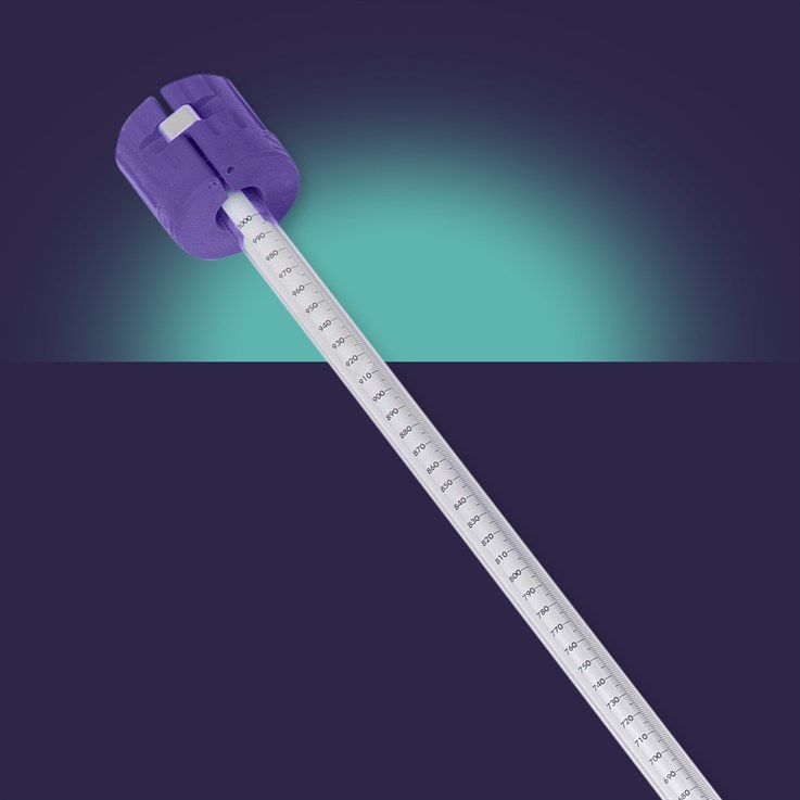 SNAP® Laboratory Columns | Astrea Bioseparations