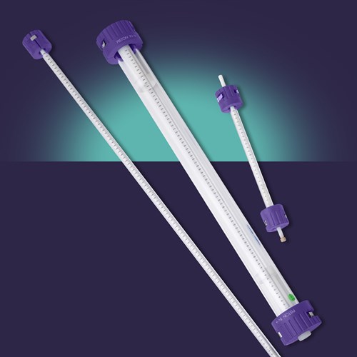 Chromatography Column Hardware | Astrea Bioseparations